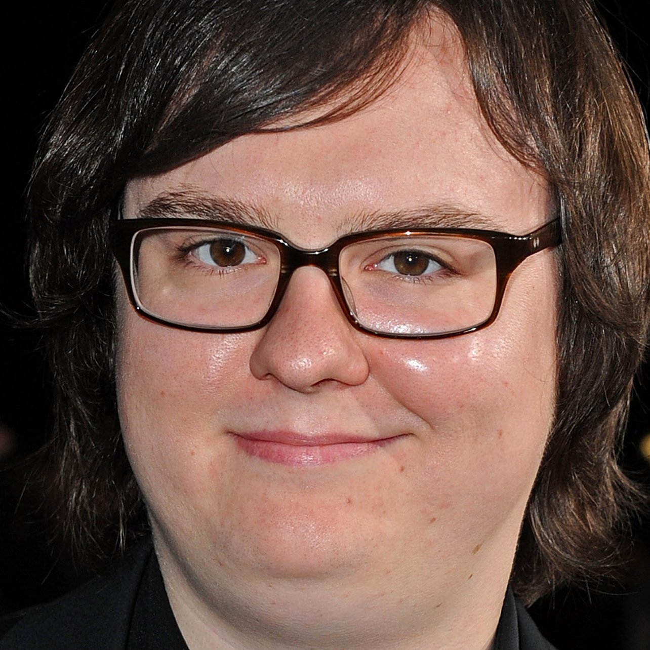 Clark Duke (1985) movies and TV shows - Viewfinder